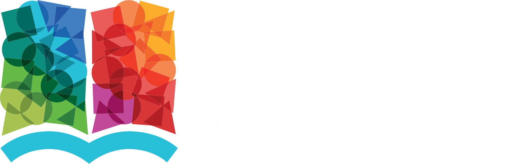 Our Mission – United Bible Societies Bible Translation